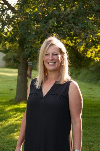 Staff Directory | The Concept School