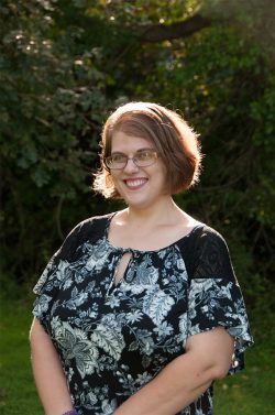 Staff Directory | The Concept School