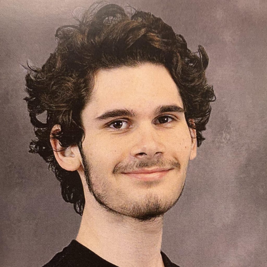 The Concept School | Unique minds learn in unique ways