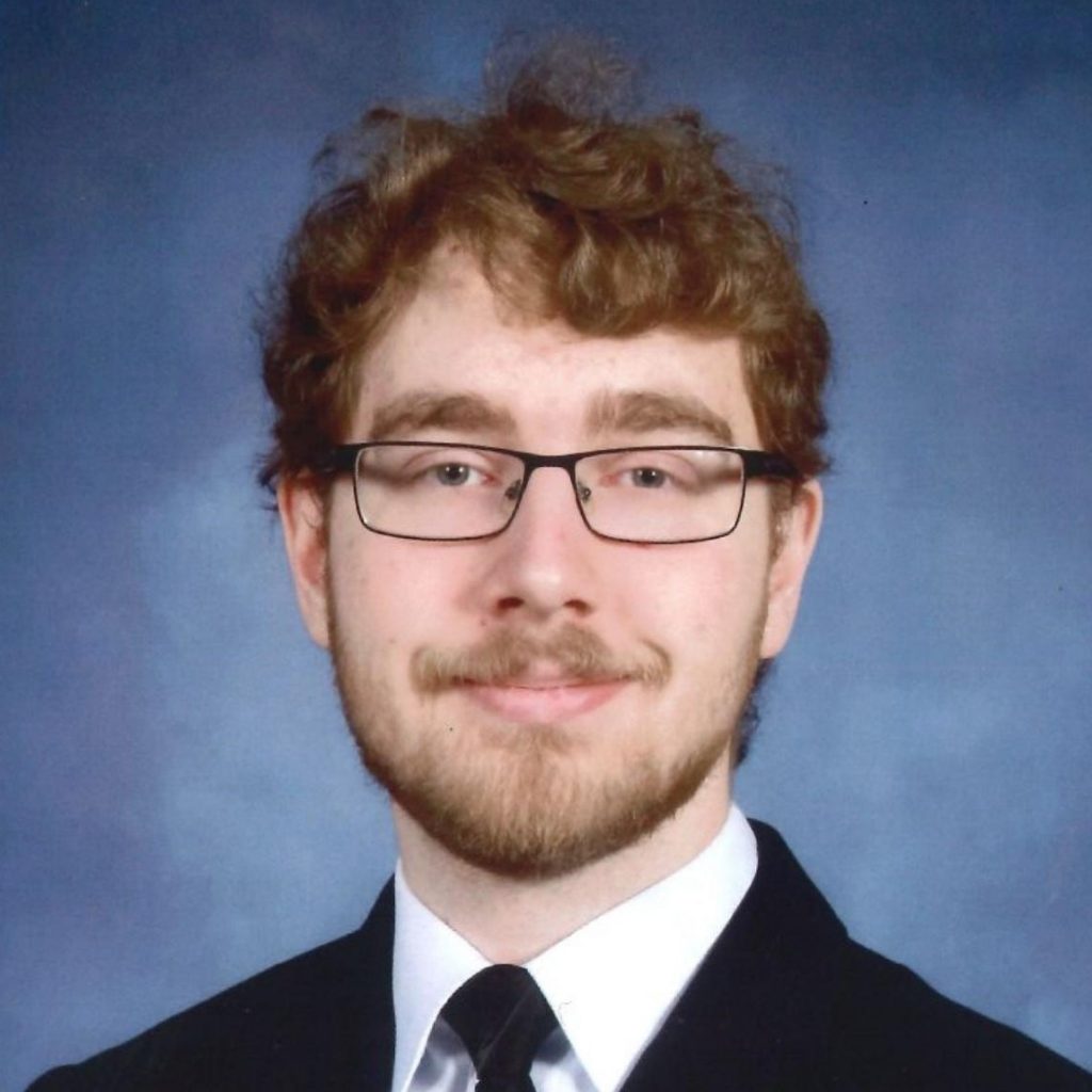 The Concept School | Unique minds learn in unique ways