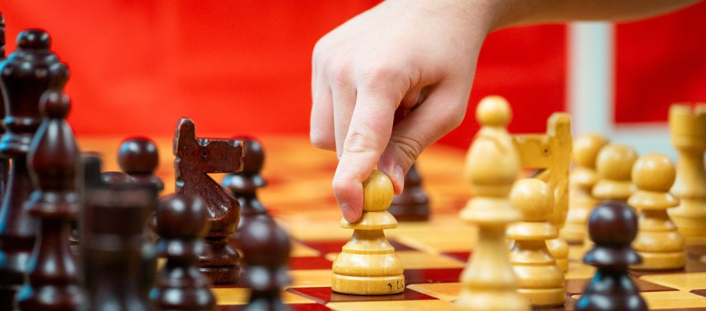 About | The Concept School