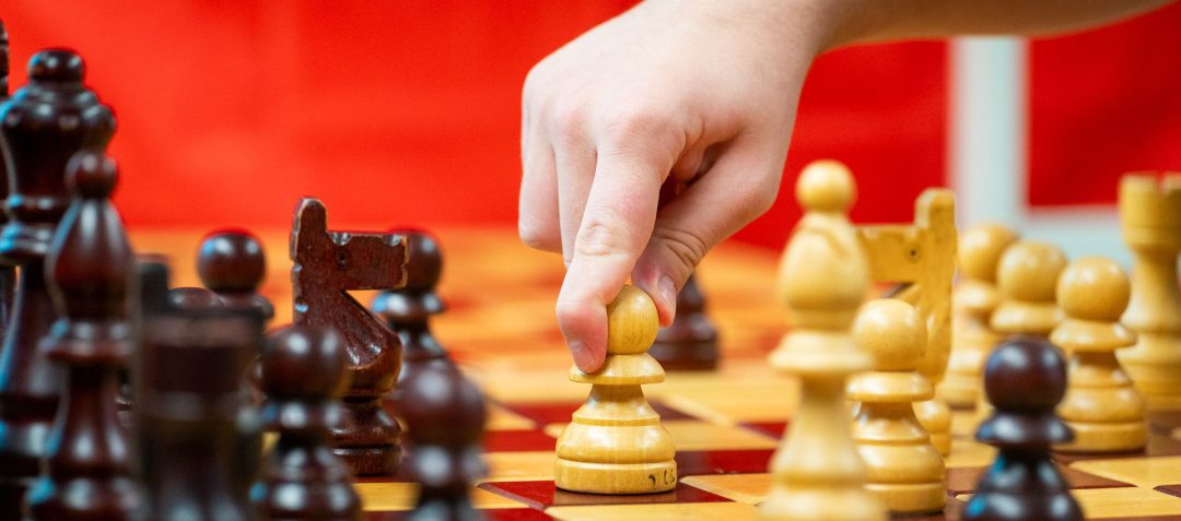 About | The Concept School